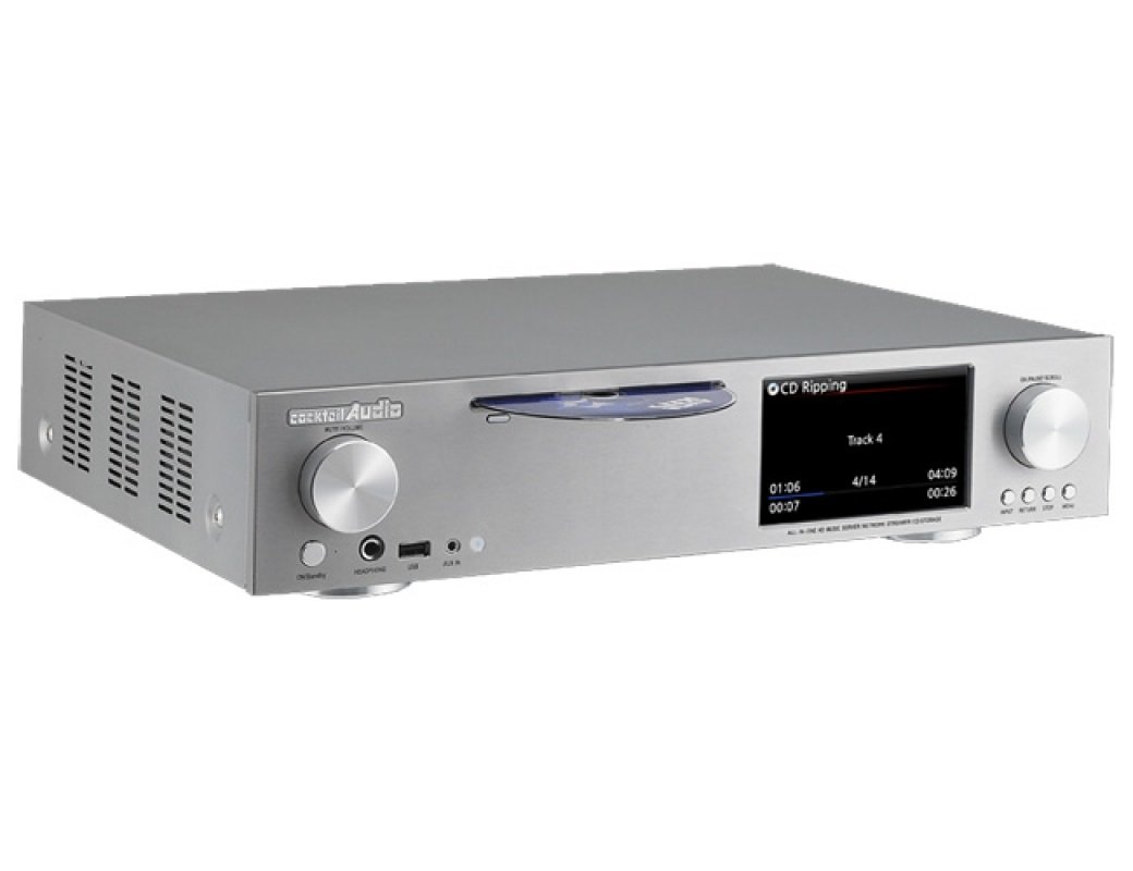 Delaudio - Oportunidades - Promoções e Preços especiais